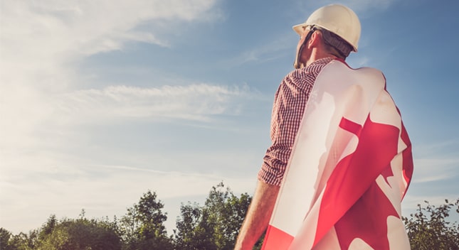 About Us - VED HOMES